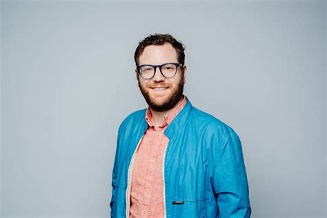 Israeli Music Legend Matti Caspi Dies Of Cancer At 76 Israel News