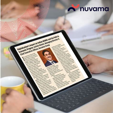 Sumit Verma Posted On Linkedin