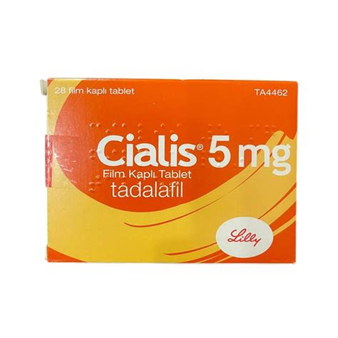 Cialis 5 Mg Fiyatı And Sipariş Faturalı Kapıda Ödeme Faturalı