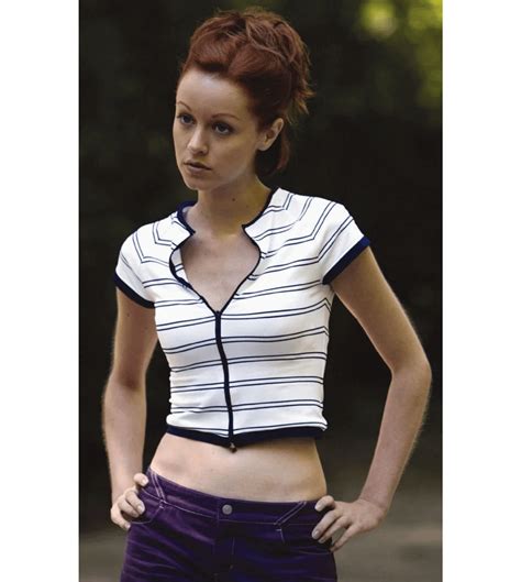 Lindy Booth Rcelebrityhipbones