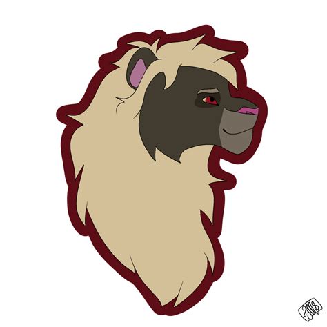 Canopy [g] By Themadsketcher1 On Deviantart