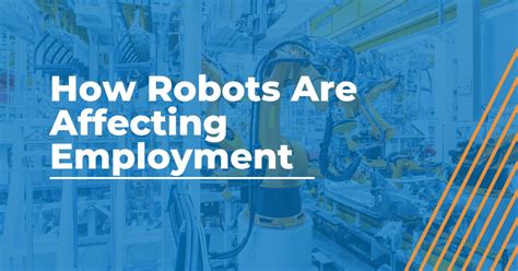 custom automated machines ams automated machine systems