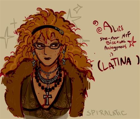 Tmagp Fanart On Tumblr