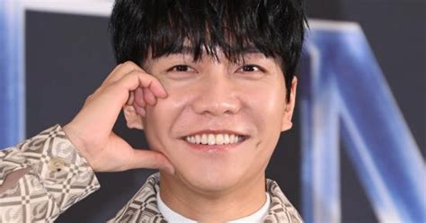 이다인♥ 이승기 1인 기획사 본격 시동 드디어 내일 오픈 [종합]