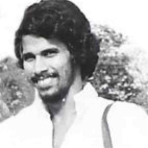 Aditya Patnaik Ashoka