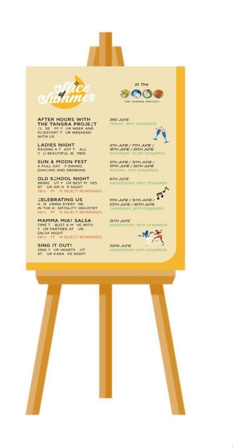 Vinayl With Subboard At Rs 600piece In New Delhi Id 25991480048