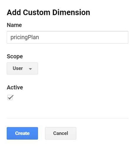 Google Tag Manager DataLayer Explained PHPInfo