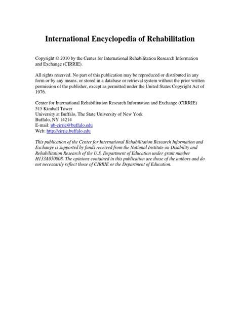 The Design And Evaluation Of Assistive Technology Products And Devices Part 1 Design Pdf