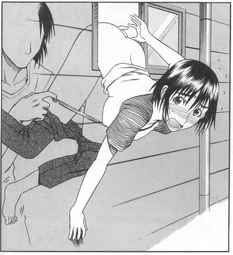 Rule 34 Fuuka Ayase Tagme Yotsubaand Yousuke Koiwai 144817