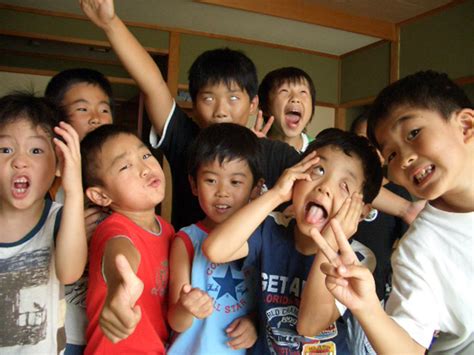 2008 Summer Camp