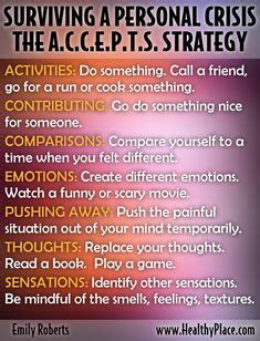 450 DBT Ideas Dbt Counseling Resources Dialectical Behavior Therapy