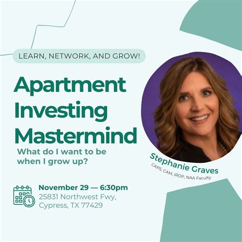 So Excited To See All Of You Tonight Al Salous