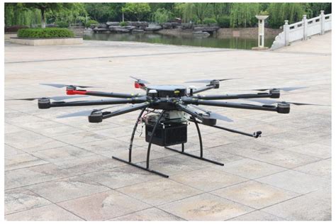 Adaptive Extended Kalman Filter Based On Soa Algorithm For Uav Attitude