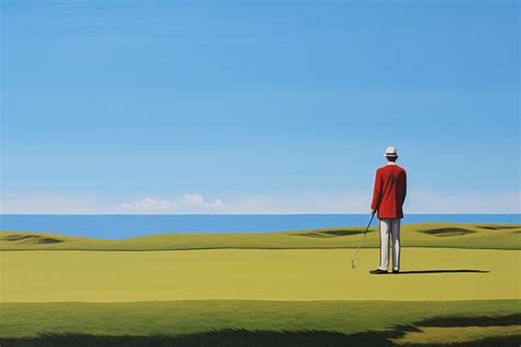 Talent Wins Games Teamwork And Leadership Win Championships Polestar Cf