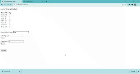 Emberjs Observable Decrementproperty Method Geeksforgeeks