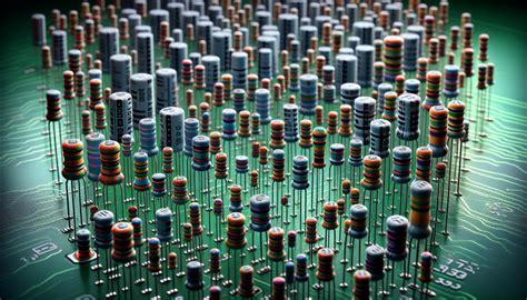 Troubleshooting 101 How To Identify And Fix A Faulty Motherboard