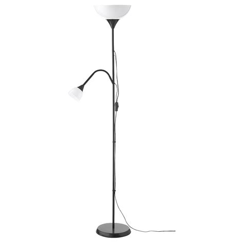Best Floor Lamps At Ikea At Bridget Mireles Blog