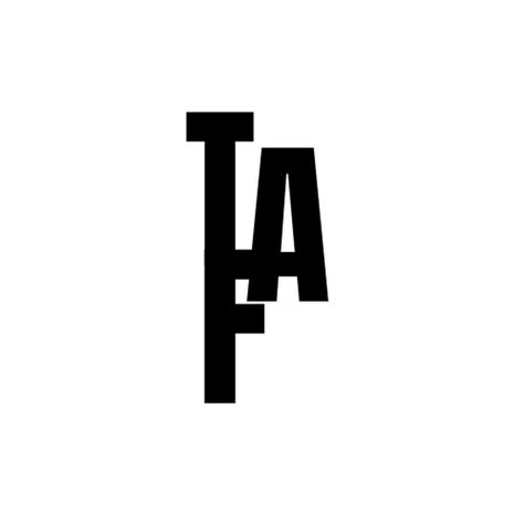 Taf Youtube