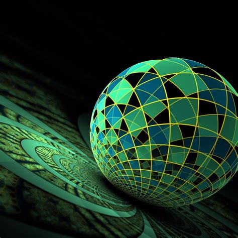 Quiz Round 01 Professional Development Quiz Wayground