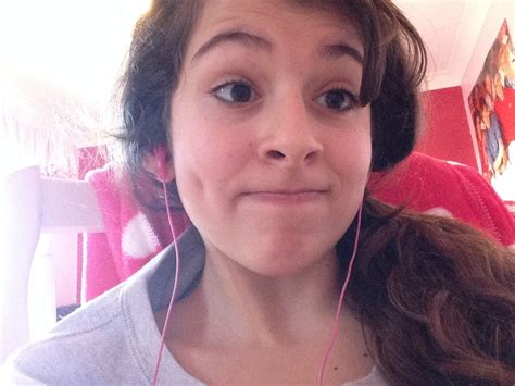 Emily Likes To Blog Blog