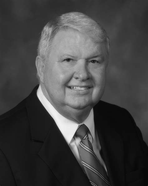 Epperson And Rich Pllc Attorney In Florida