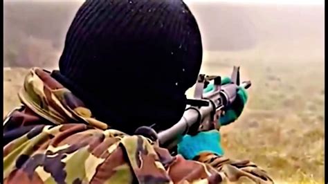 Ruskioperator “t H E T R O U B L E S” Reupload Youtube