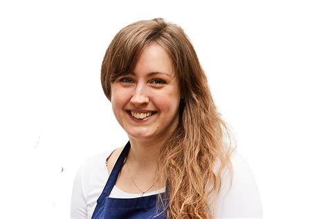 Butternut Squash Curry Recipe Olivemagazine