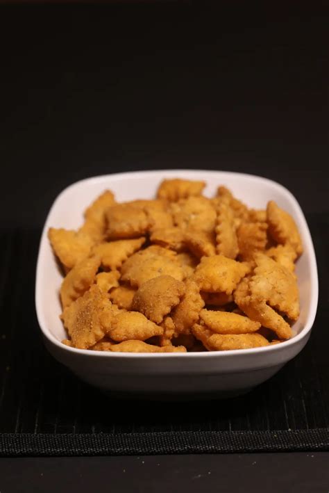 Lovely Rahul Sweets