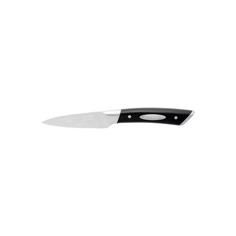 Scanpan Classic Paring Knife 9cm Minimax