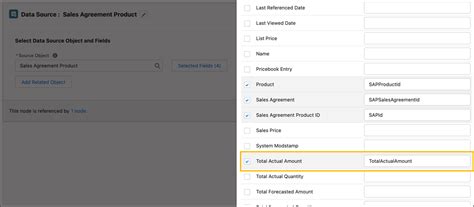 Improve Sales Forecasting Accuracy