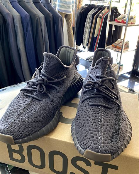 Abryanz Collection Added A New Photo Abryanz Collection