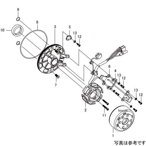 00 05 0109 Sp武川 Acg セット Jp店 ヒロチー商事 1号店 通販 Yahoo ショッピング