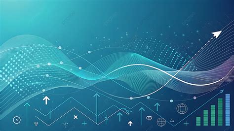 A Sophisticated And Engaging Background Ngaging Background Background