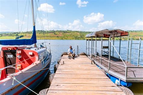 Umuko Lodge Updated Prices Reviews And Photos Muhazi Rwanda