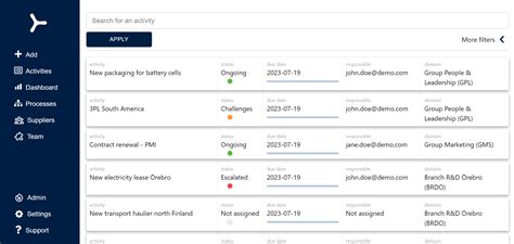 Splash Image For Login Splash Image For Login