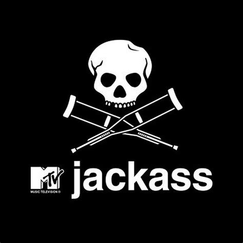 Jackass Ign