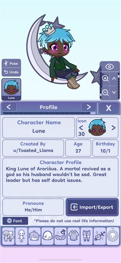 Thursday What Does Mr Clockwork Think Of Your Ocs Rgachaclub