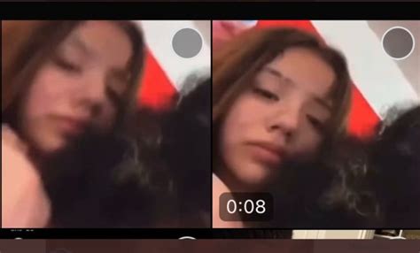 Hackedforfun Leaked Video Links On Reddit And Twitter Full Video Real