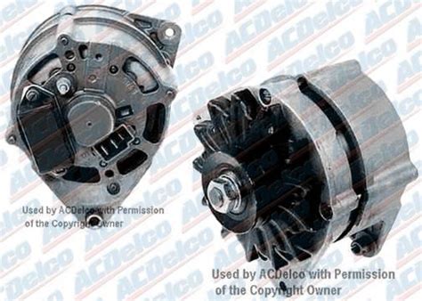 Upgraded Alternator TR Tech Forum The Triumph Experience