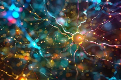 Abstract Neural Networks As A Network Of Ideas Ar Generative Ai