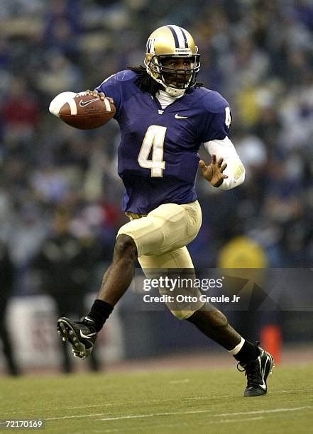 Isaiah Stanback Photos And Premium High Res Pictures Getty Images