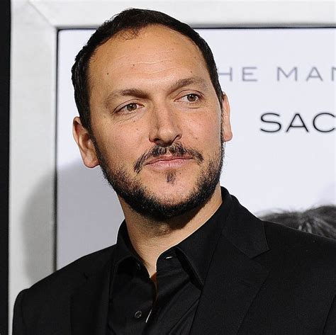 익스트림무비 분노의 질주 10 제이슨 모모아 캐릭터와 영화 액션에 대한 감독 언급