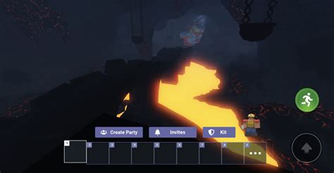 Natgamingyt Foo Nathan Twitter