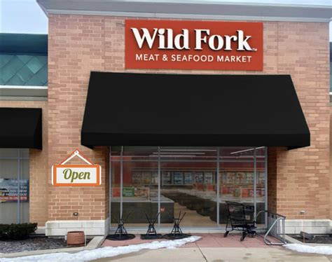 Wild Fork Store Locations At Alan Darlington Blog