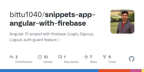 How To Implement Angular Interceptor In My Project Bittu Kumar Posted