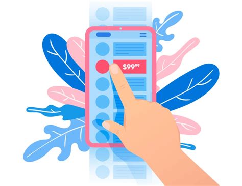 6 Proven Rules For A Winning Loyalty Points Program Bonusqr