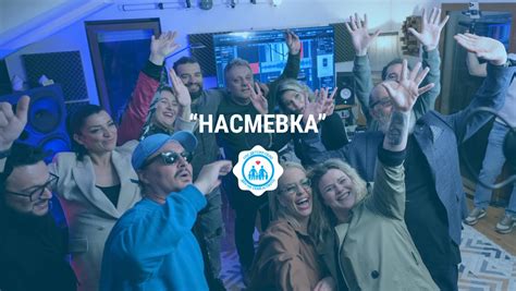 Филозофски факултет Филозофски факултет Скопје