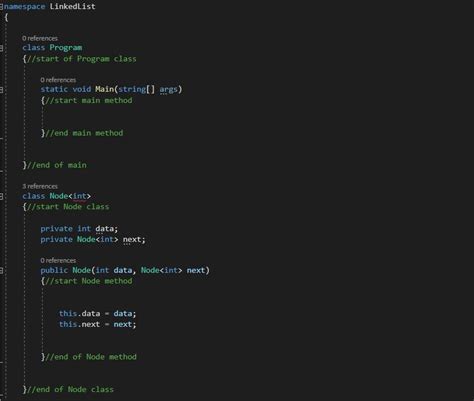 Solved I Am Using C And Need Help With My Code This Is Chegg