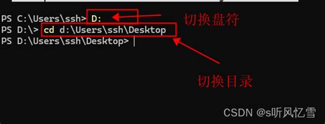  转 Ico 强大的图片处理工具 Imagemagick转ico Csdn博客