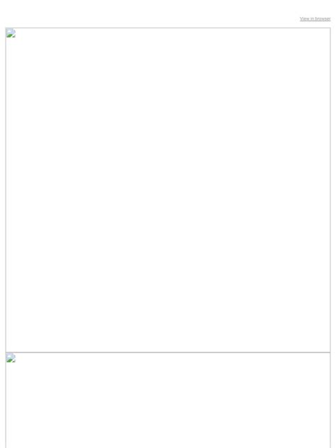 Ashley Stark Home Art Deco Inspiration With Istas Milled